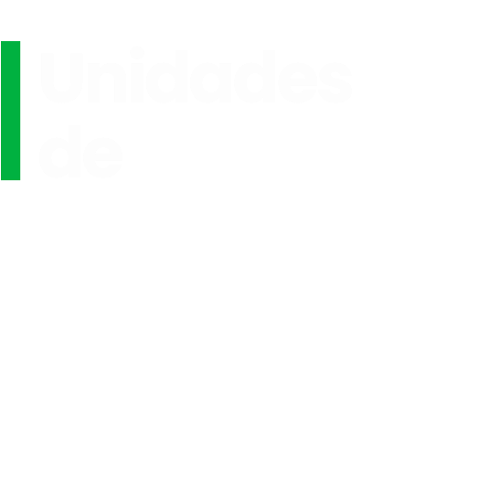 TECHCO | "People Making People"