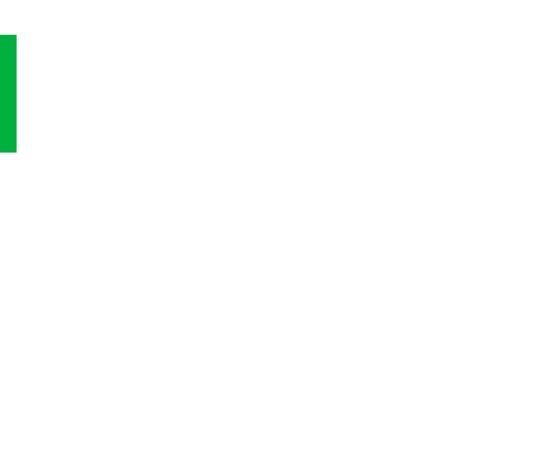 TECHCO | "People Making Difference"