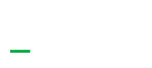 TECHCO | "People Making People"