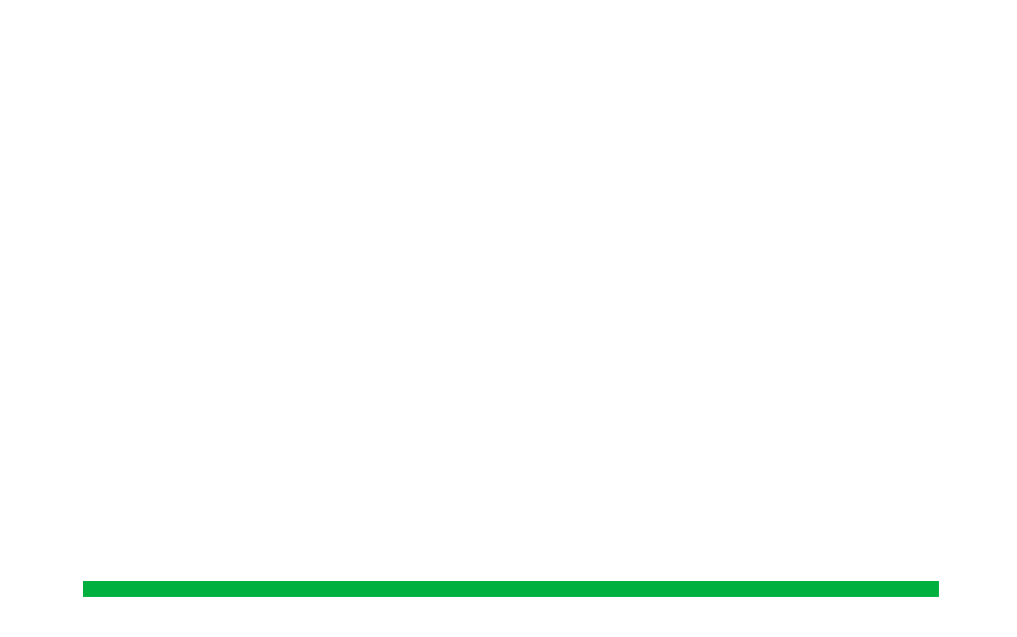 TECHCO | "People Making People"