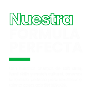 TECHCO | "People Making People"