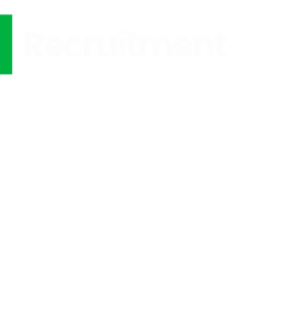 TECHCO | "People Making People"