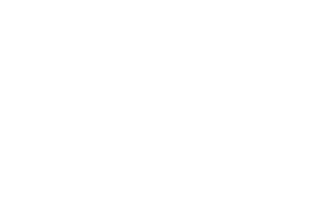 Techco – People and Technology Marketing Difference