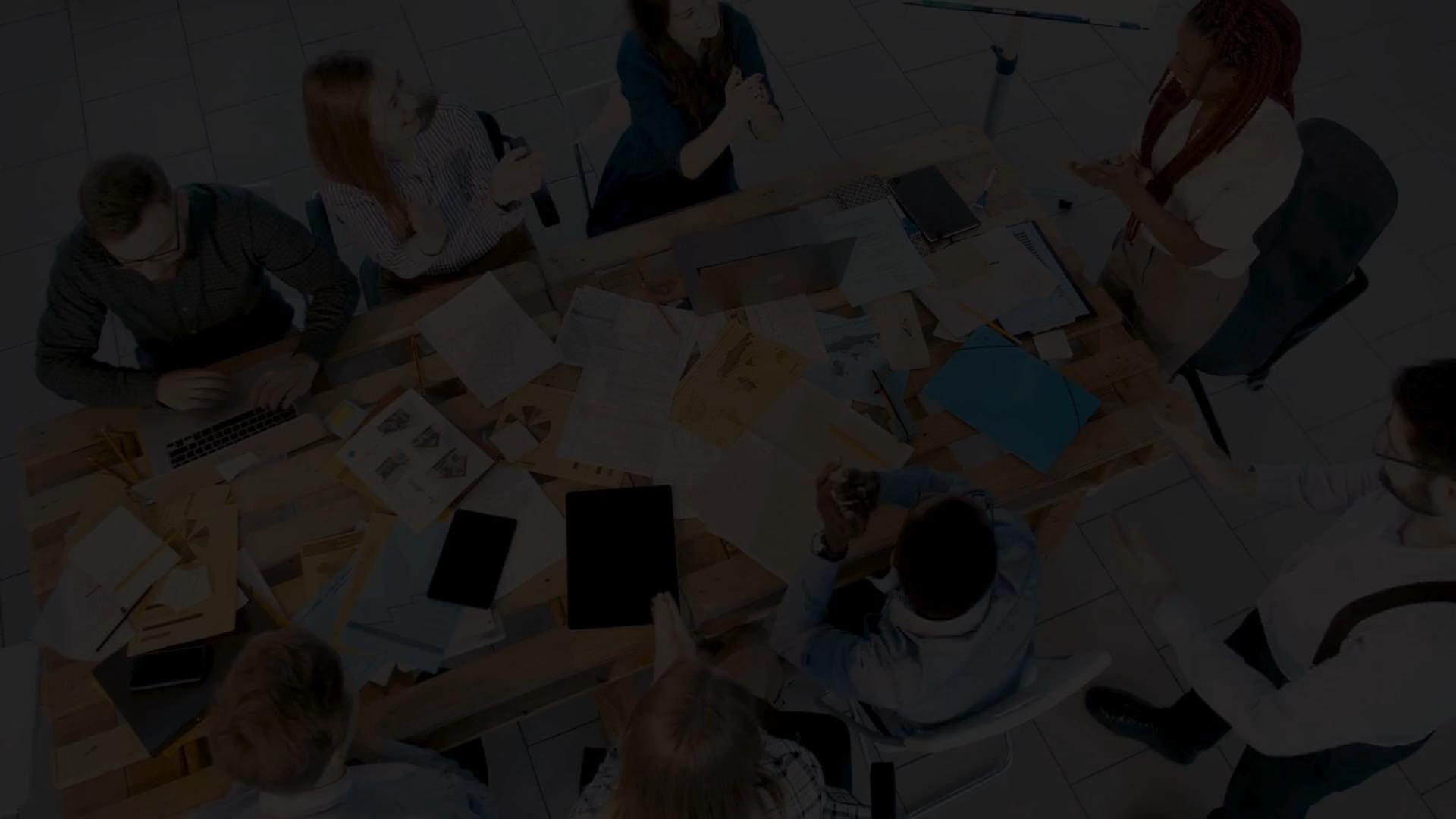 TECHCO | "People Making People"